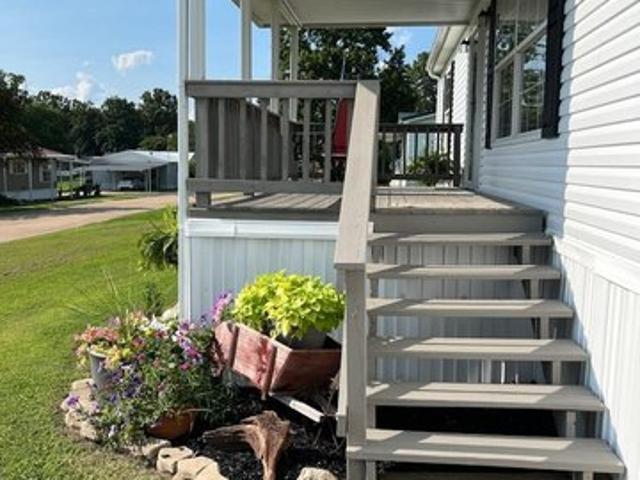 30 Harold Pl, Mountain Home, AR 72653