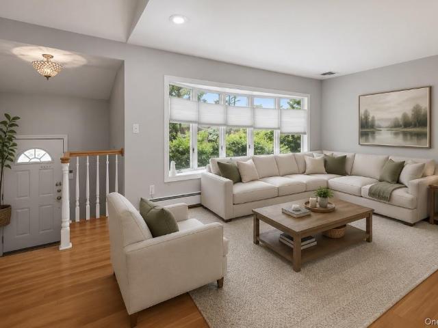 30 Harriet Drive