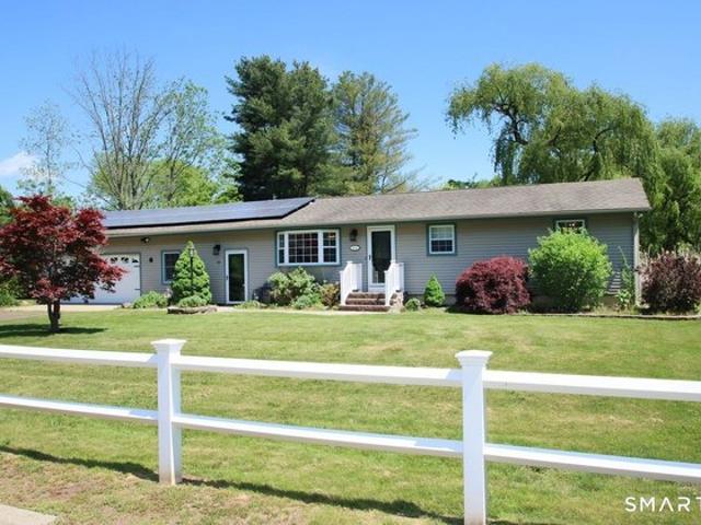 30 Harrison Rd, North Branford, CT 06471