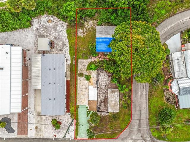 30 Hatchett Creek Rd, Venice, FL 34285 | MLS #N6139