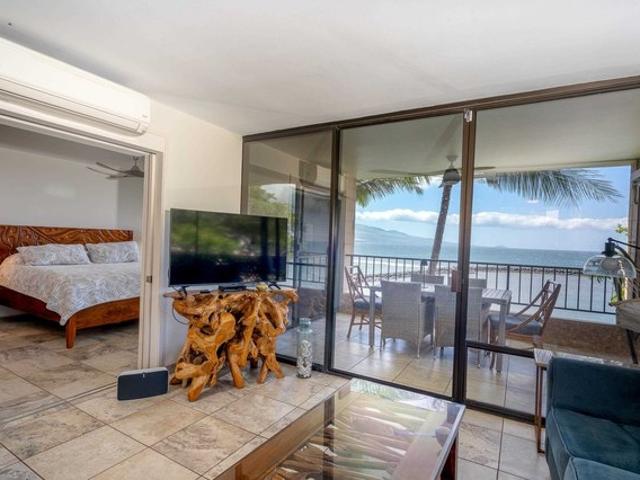 30 Hauoli St Apt 410, Wailuku, HI 96793