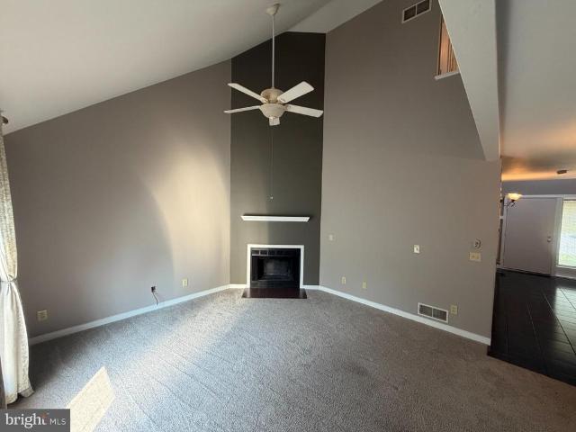 30 Hawk Valley Lane