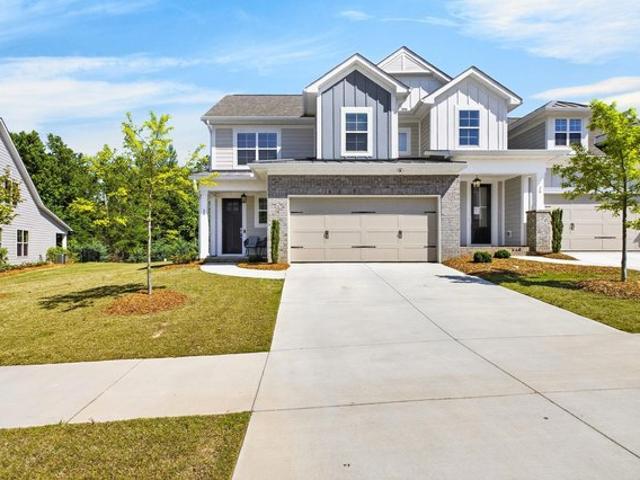 30 Hensley Rd, Greenville, SC 29607