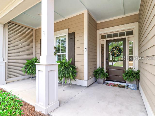30 Heartwood Ct, Bluffton, SC 29910 | MLS #508018 | Compass