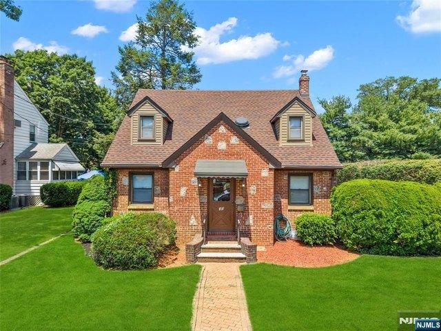 30 Hepburn Rd, Clifton, NJ 07012