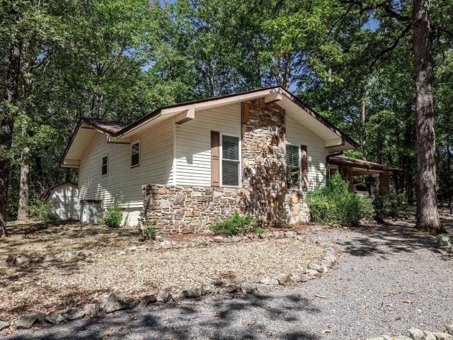 30 Herencia Circle