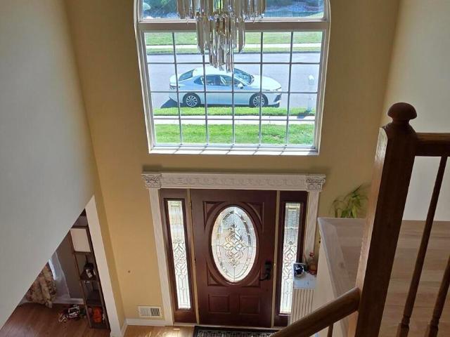 30 Heritage Drive