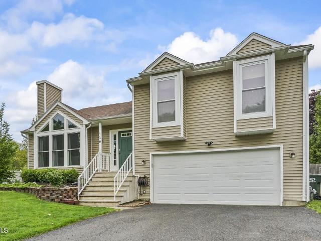 30 Heritage Drive