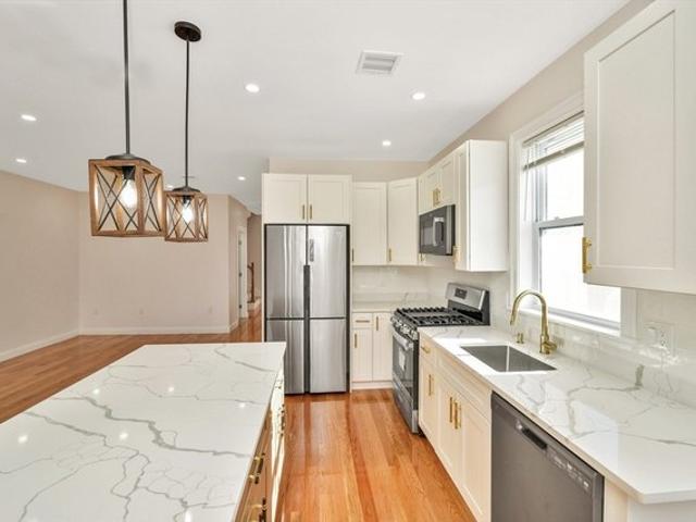 30 Hiawatha Rd, Boston, MA 02126