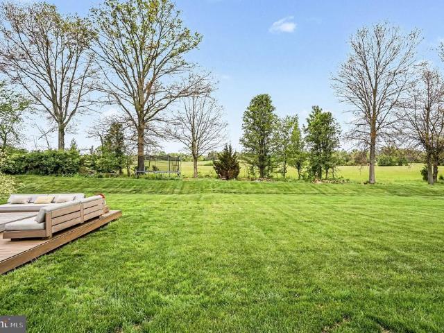 30 Hickory Valley Drive