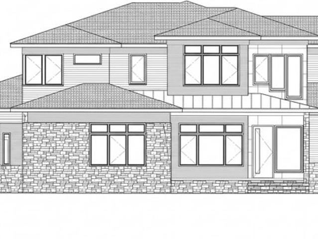 30 Hidden Lake Dr, Youngsville, NC 27596