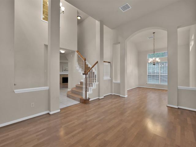 30 Hidden Meadow Drive