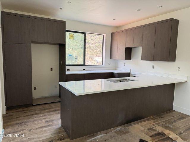 30 Hidden Valley Rd Unit A2, Avon, CO 81620