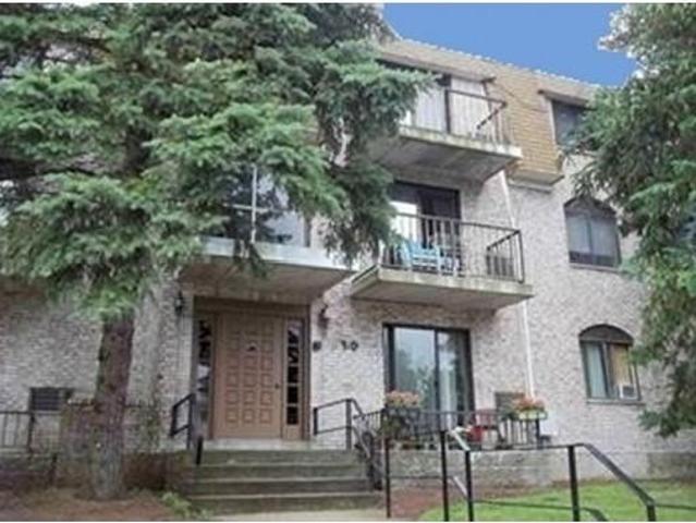 30 High St Apt 303, Dedham, MA 02026