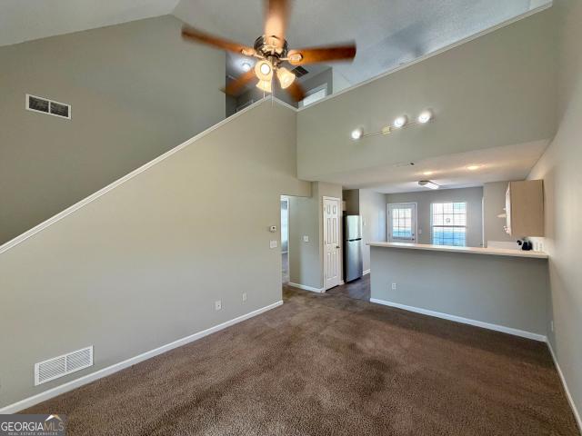 30 Highgate Trail