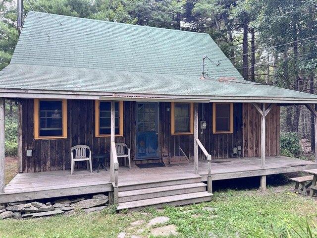 30 Highland Ave, Portland, ME 04108
