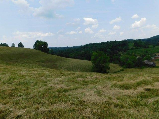30 Highway 1950, West Liberty, KY 41472