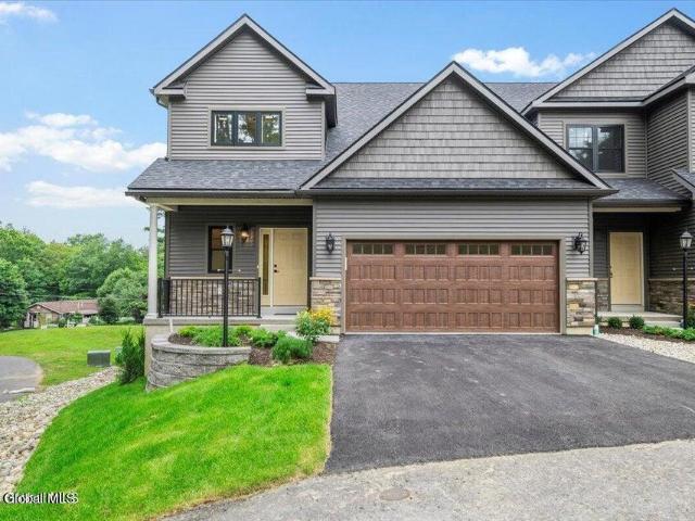 30 Hill Crest Lane 11 #
