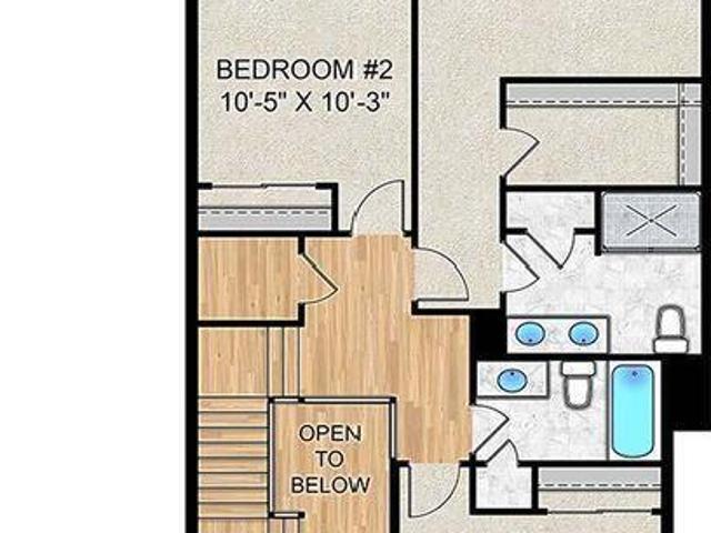 30 Hill Crest Lane 9 #