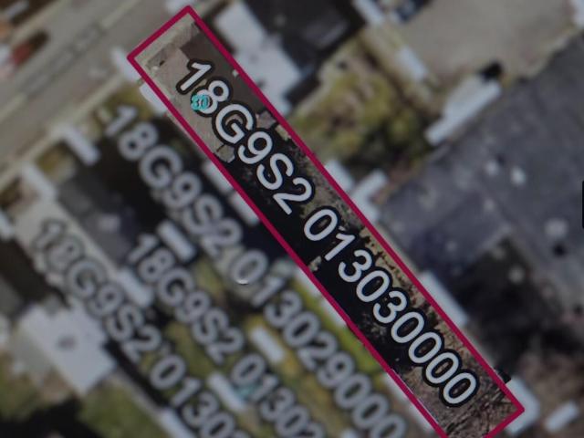 30 Hillside Avenue