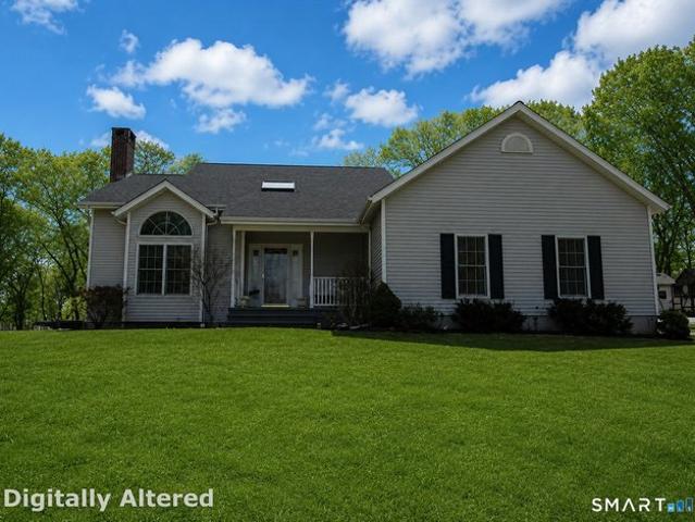 30 Holley Ln, Prospect, CT 06712