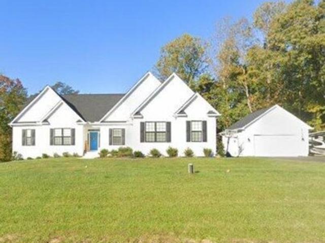 30 Hopewell Dr, Fredericksburg, VA 22406