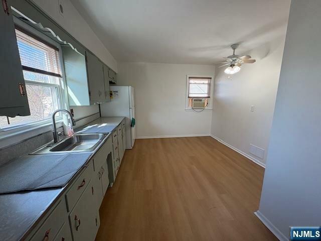 30 Horton Avenue, Hawthorne, US, NJ