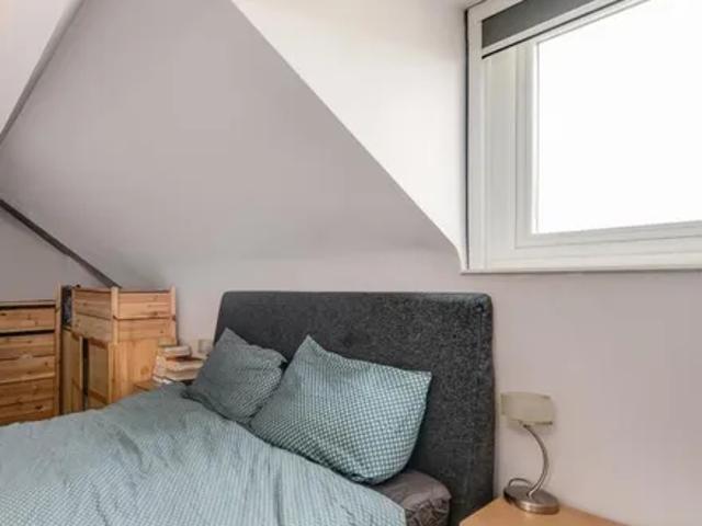 30 Hornsey Lane Gardens, London, N6 5PB, United Kingdom | 3 bed house for rent #167458588 | Rentberry