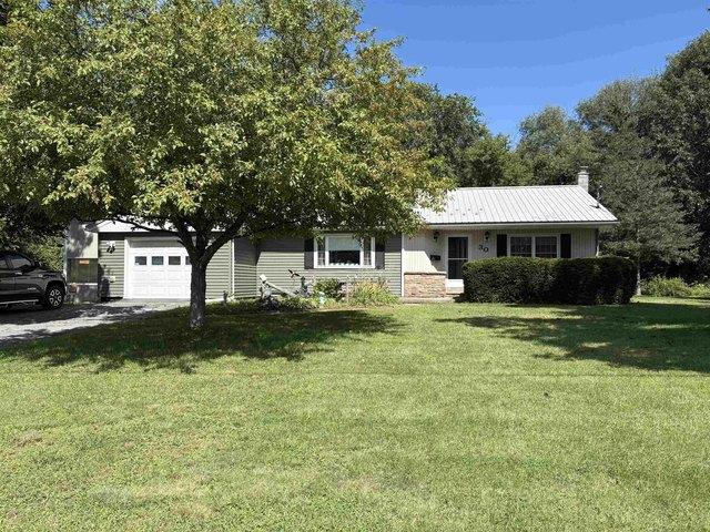 30 Hospital Dr, Massena, NY 13662