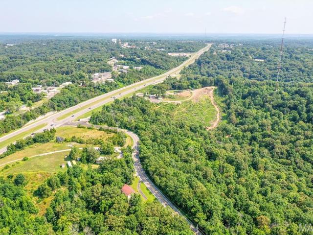 30 House Springs, High Ridge, MO 63049 | MLS #25057