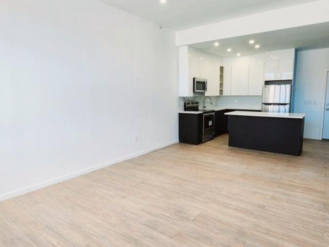 30 Howe Ave, Unit 305, Passaic, NJ 07055 | MLS #3981