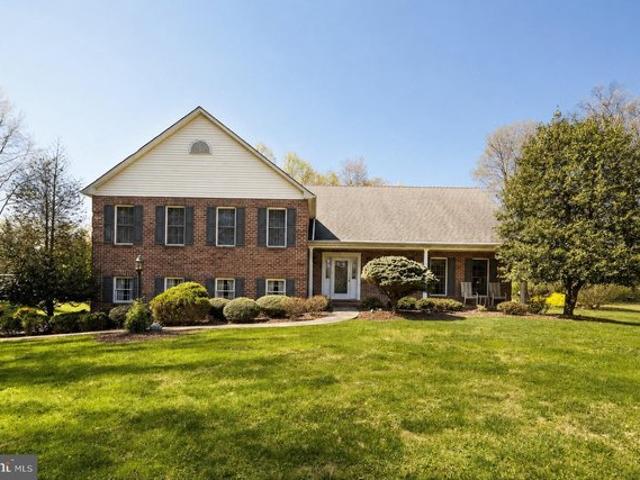 30 Huntington Pl, Bel Air, MD 21014