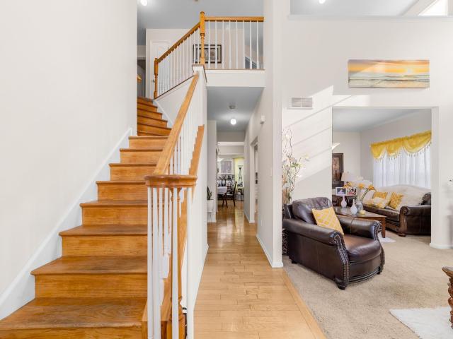 30 Imperial Drive