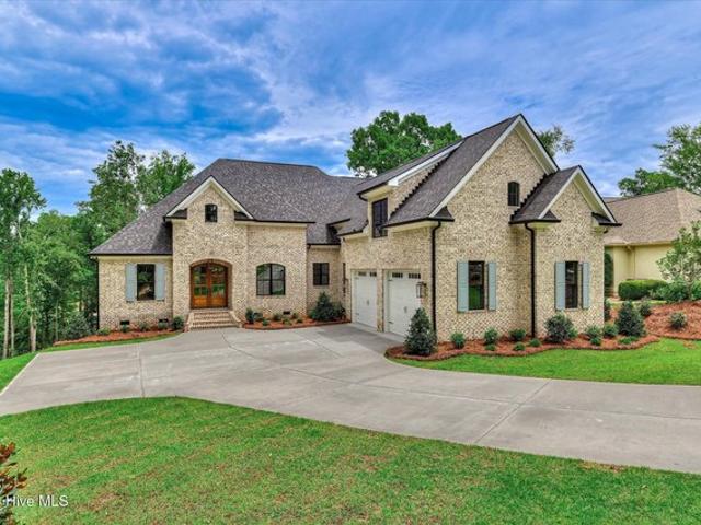 30 Independent Hill Ln Lot 11, North Augusta, SC 29860