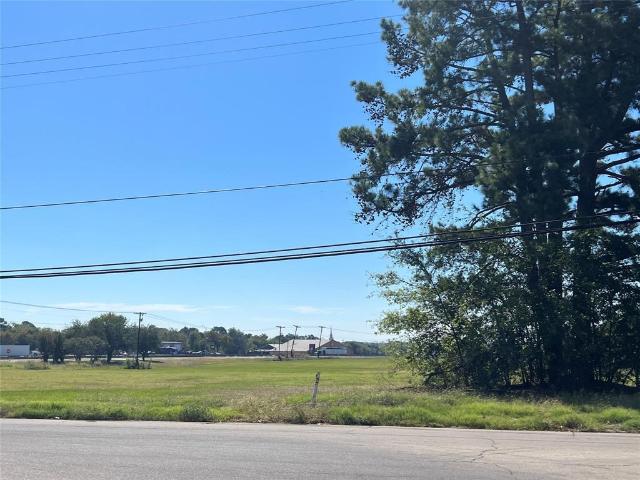 30 Interstate 30 St, Sulphur Springs, TX 75482 | MLS #20445