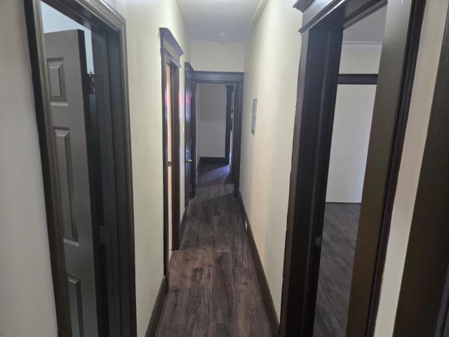 30 Irving St # 1