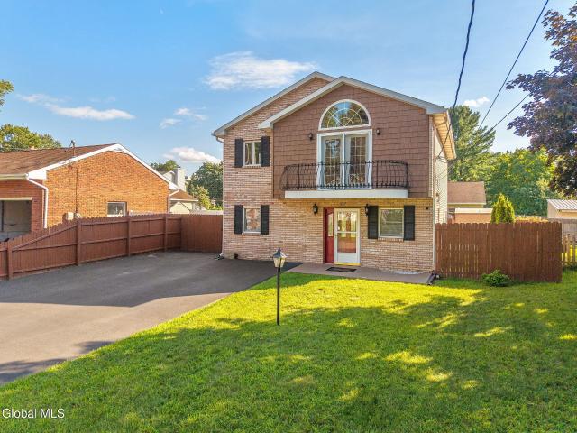 30 Ivaloo Avenue