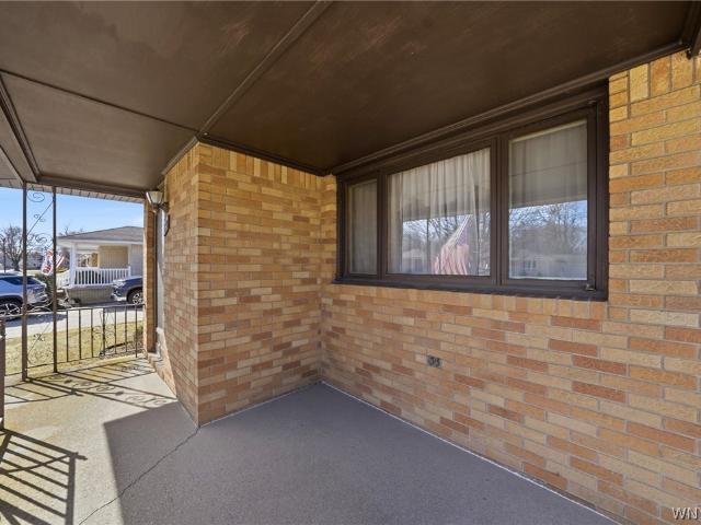 30 Jane Drive