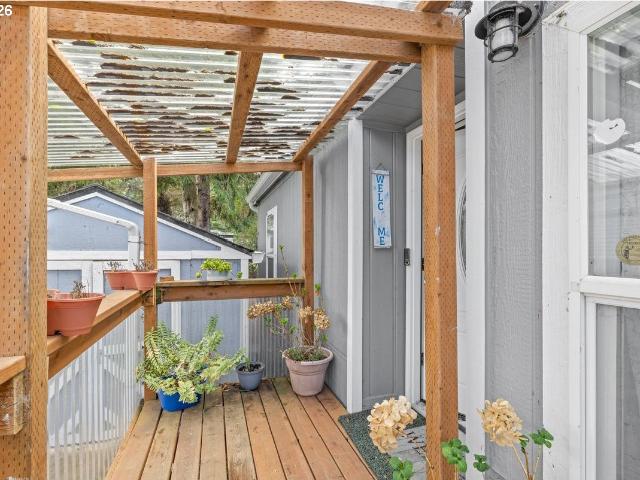 30 jerome ct