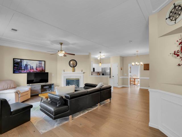 30 Joggins Drive