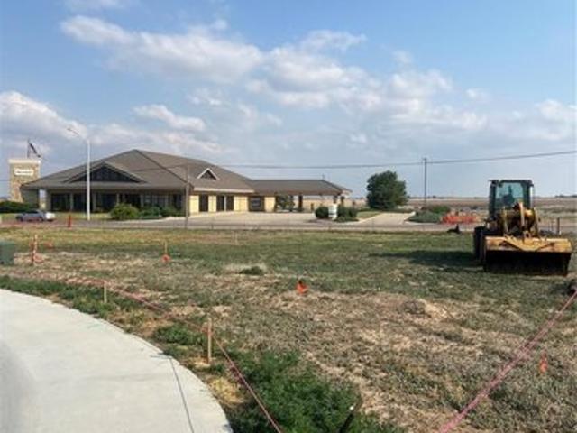 30 Johnson Ct Lot 4, Keenesburg, CO 80643