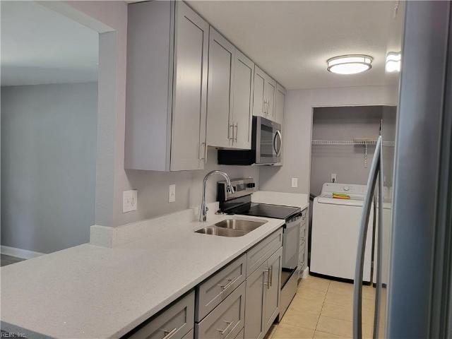 30 Jordan DR