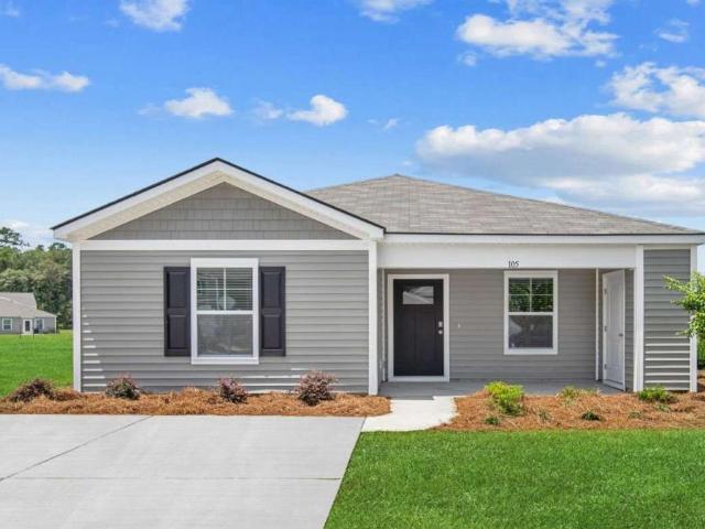 30 Jovita Drive
