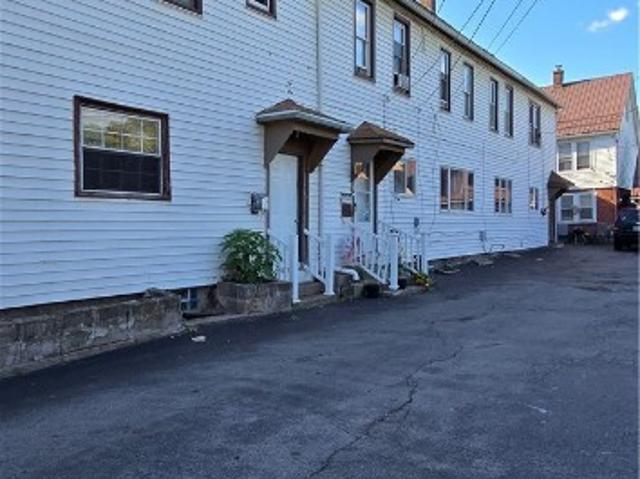 30 Kane Street