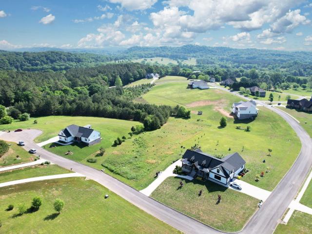 30 Karen Ln NE, Charleston, TN 37310 | MLS #3181