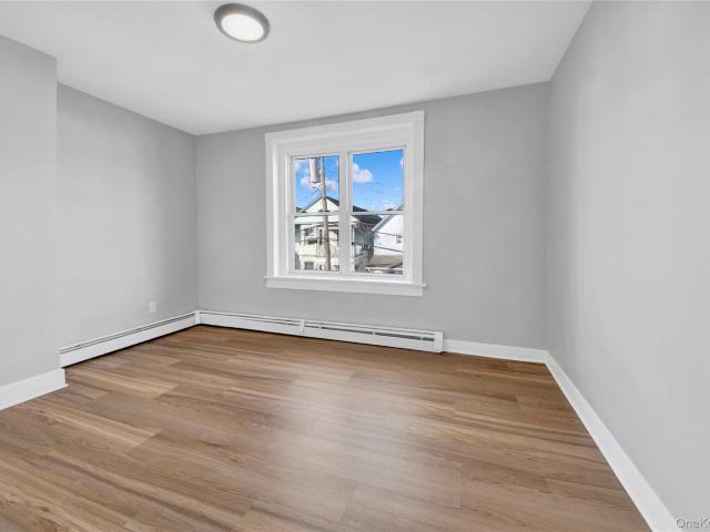 30 Kendall Ave, Sleepy Hollow, NY 10591 | MLS #978945