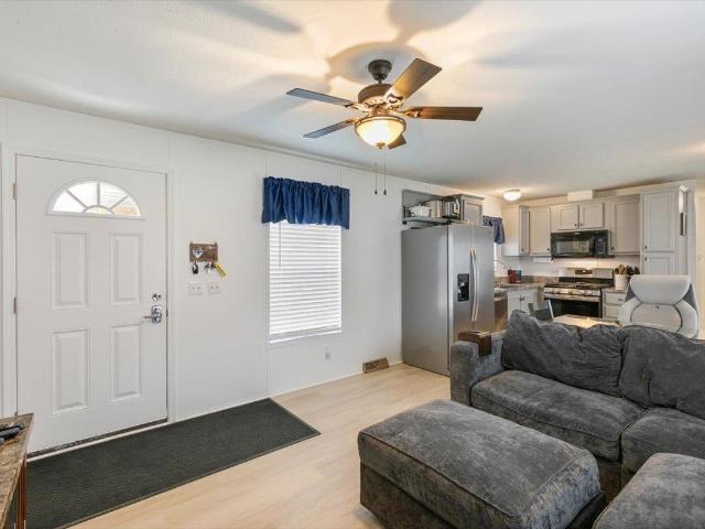 30 Kendall Pond Road # 90