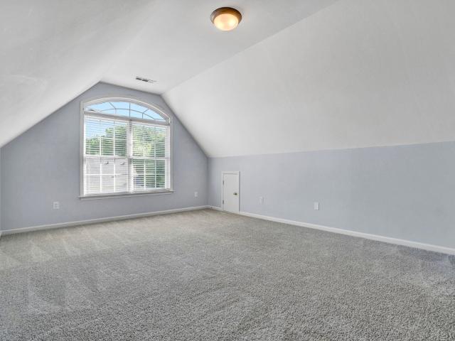 30 Kennebec Ln, Simpsonville, SC 29681 | MLS #1582