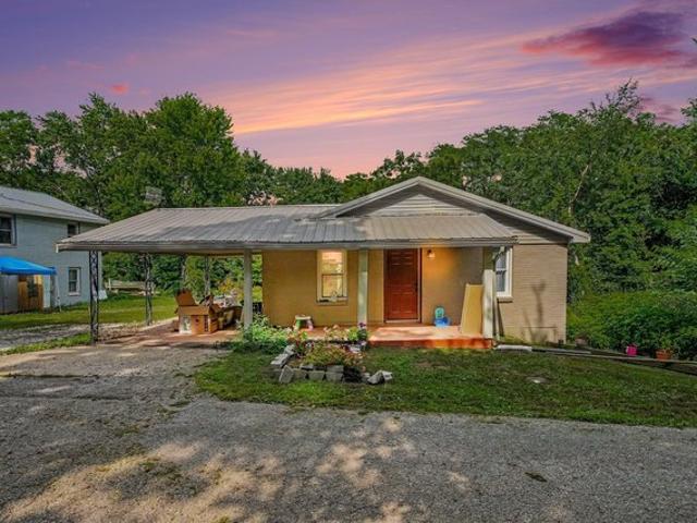 30 Kenrick Pl, Dry Ridge, KY 41035