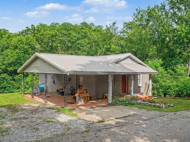 30 Kenrick Place